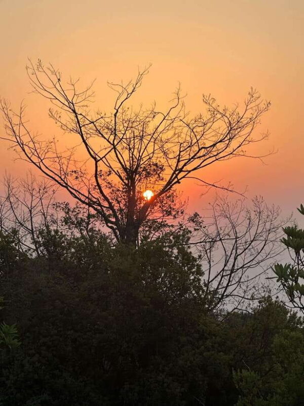 Kathmandu: Sunrise at Nagarkot & Hiking to Changunarayan - The Sum Up