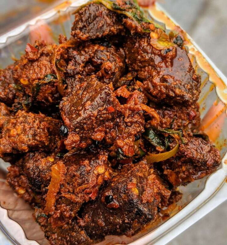 Kathmandu: Taste Nepali Food & Drink- Walking Tour in Thamel - Who Will Love This Tour?