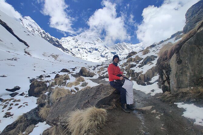 Kathmandu to Annapurna Base Camp Trek 7 Days Tour - Value and Overall Experience