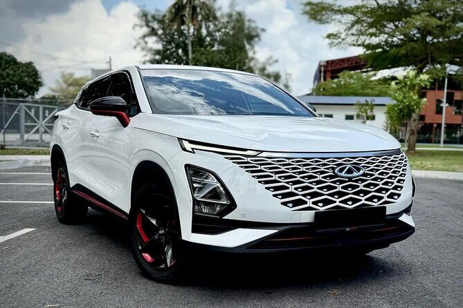 Kathmandu to Besisahar, Private Luxury Transfer - One Way - Who Will Love This Service?