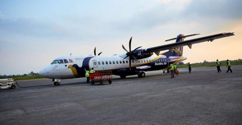 Kathmandu to Everest: Everest Scenic Mountain Flight Tour - The Sum Up