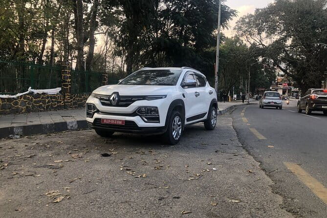 Kathmandu to Gorkha Transfer by Private AC Car One Way - Final Thoughts