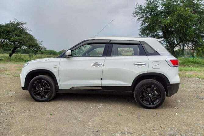 Kathmandu to Gorkha Transfer by Private AC Car One Way - FAQ