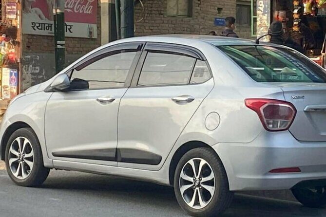 Kathmandu to Lumbini One Way Transfer by Private AC Car - FAQs