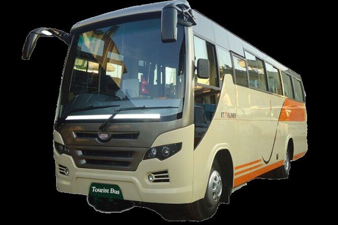 Kathmandu To Manthali Airport (Ramechhap) Transport Service - Who Should Consider This Service?