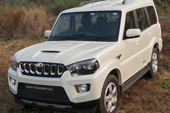 Kathmandu to Manthali or Manthali to Kathmandu Transport - Who Is This Experience Best For?