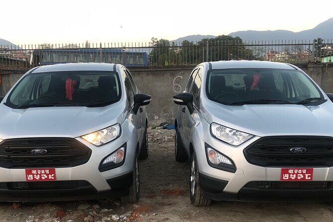 Kathmandu to Manthali Ramechhap Transfer by Private AC Car - FAQs