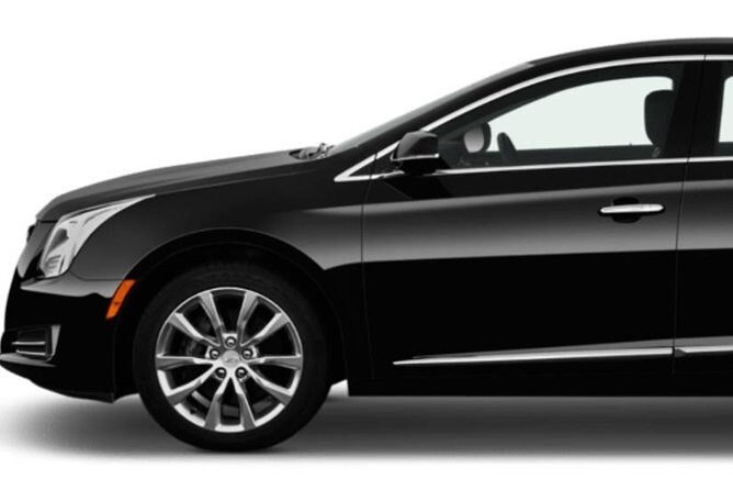 Kathmandu to Pokhara Car Rent - Vehicle Hire - Kathmandu to Pokhara Car Rent – Vehicle Hire: A Practical, Reliable Choice for Nepal Travelers