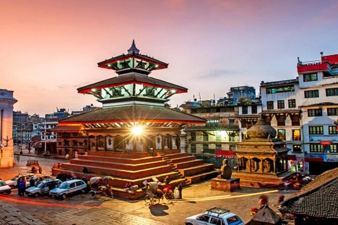 Kathmandu To Pokhara Deluxe AC Bus - Final Thoughts: Is It Worth It?