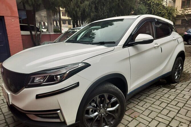 Kathmandu to Pokhara One Way by Transfer by Private AC Car - Final Thoughts