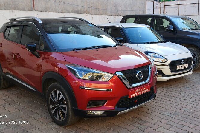 Kathmandu to Pokhara Private Luxurious Transfer (Car/SUV/Van) - Authentic Experiences and Real Traveler Feedback