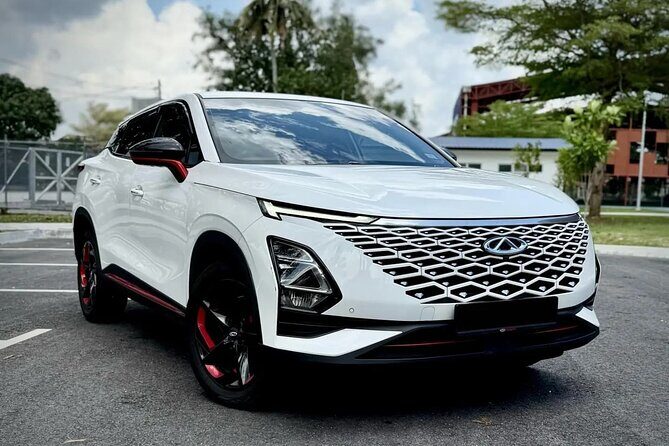 Kathmandu to Pokhara Private Luxurious Transfer (Car/SUV/Van) - FAQ