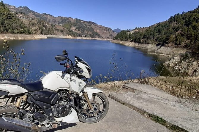 Kathmandu to Pokhara Sofa Seat Tourist Bus - Who is This Tour Best For?