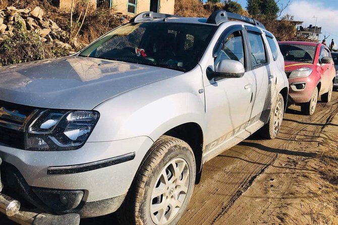 Kathmandu to Pokhara Transfer by Luxury Private Car - Detailed Breakdown of the Experience