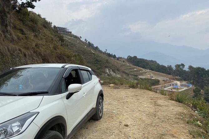 Kathmandu to Pokhara transfer by private air conditioned car - The Booking and Cancellation Policy