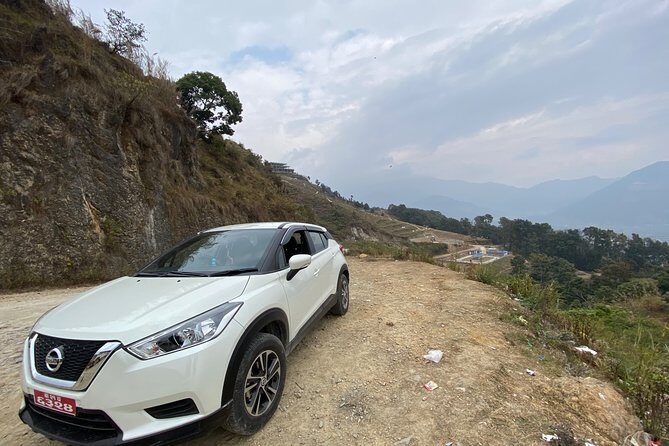 Kathmandu to Pokhara transfer by private air conditioned car - Final Thoughts