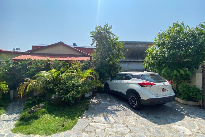 Kathmandu to Pokhara Transfer with Private Vehicle or V.V. - Summing Up the Practical Benefits