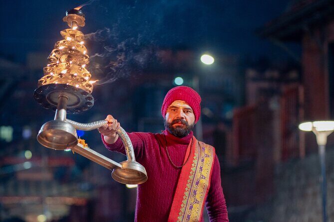 Kathmandu Top 4 UNESCO World Heritage Site Private Day Tour - FAQs