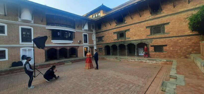 Kathmandu: Top 4 UNESCO World Heritage Sites Day Tour - The Sum Up
