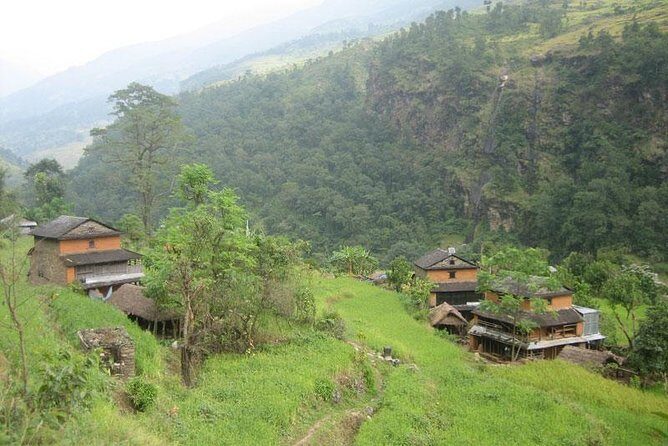 Kathmandu Tour - 2 Full day Cultural exploration - Key Points