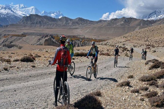 Kathmandu tour in 1 day including Bhaktapur city (Optional Mountain flight) - Optional Mountain Flight: Seeing the Himalayas from 35,000 Feet