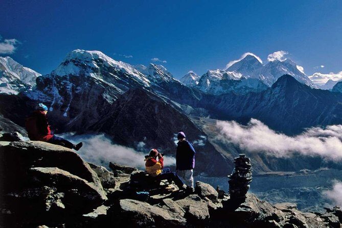 Kathmandu tour in 1 day including Bhaktapur city (Optional Mountain flight) - Pricing and Value