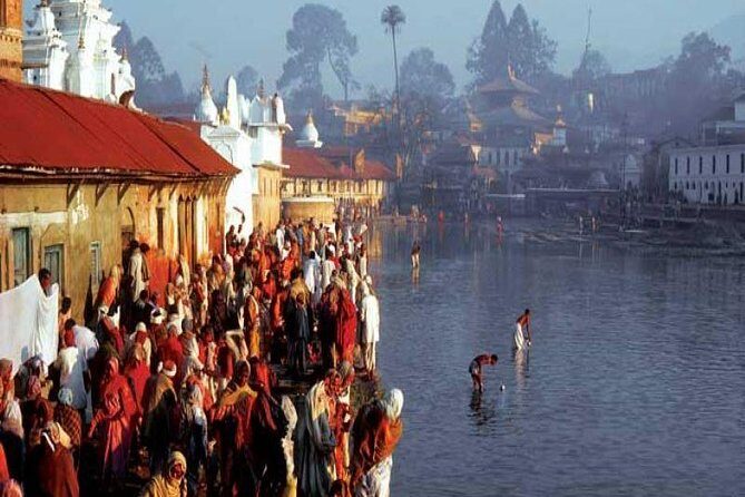 Kathmandu tour in 1 day including Bhaktapur city (Optional Mountain flight) - The Sum Up: Is This Tour for You?