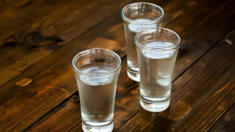 Kathmandu: Traditional Alcohol and snacks Tasting Day Tour - An Introduction to the Kathmandu Alcohol and Snacks Tour