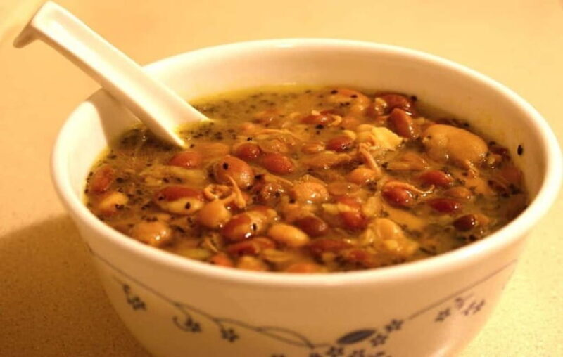 Kathmandu: Traditional Alcohol and snacks Tasting Day Tour - FAQs