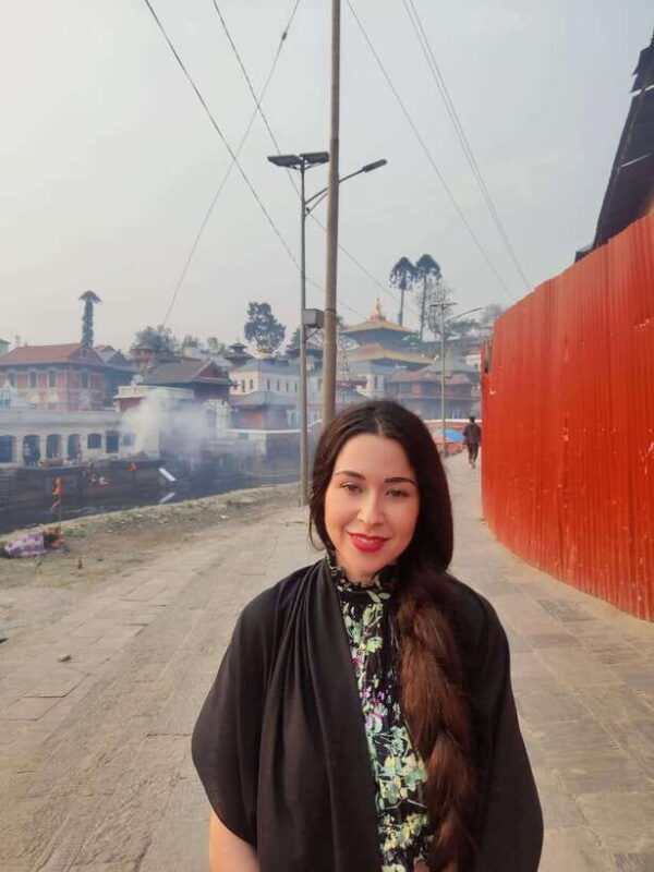 Kathmandu: UNESCO Sites Full-Day Private Guided Tour - Key Points