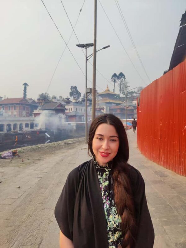 Kathmandu: Unesco World Heritage Sites 6 - Hours Guided Tour - Key Points