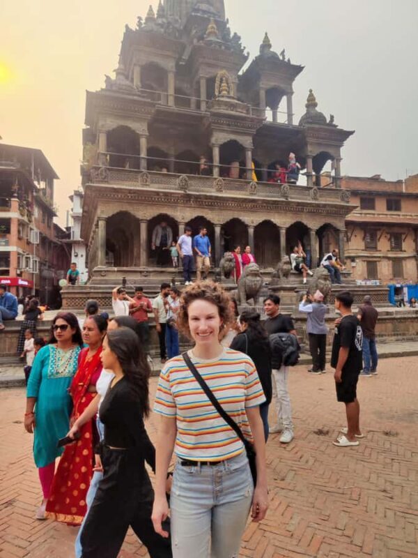 Kathmandu: Unesco World Heritage Sites 6 - Hours Guided Tour - FAQ