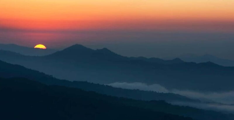 Kathmandu UNESCO World Heritage Sites Cultural Tour - Is This Tour Worth It?