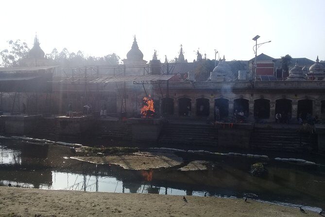 Kathmandu UNESCO World Heritage Tour (Full Day) - FAQs