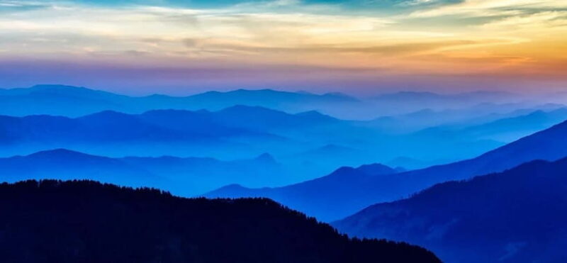 Kathmandu Valley: Chisapani Nagarkot Hike - Practical Details and Cost-Effectiveness