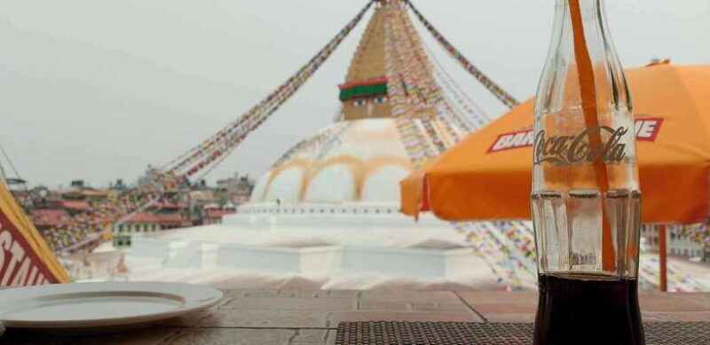 Kathmandu valley Heritage tour - A Detailed Breakdown of the Heritage Tour