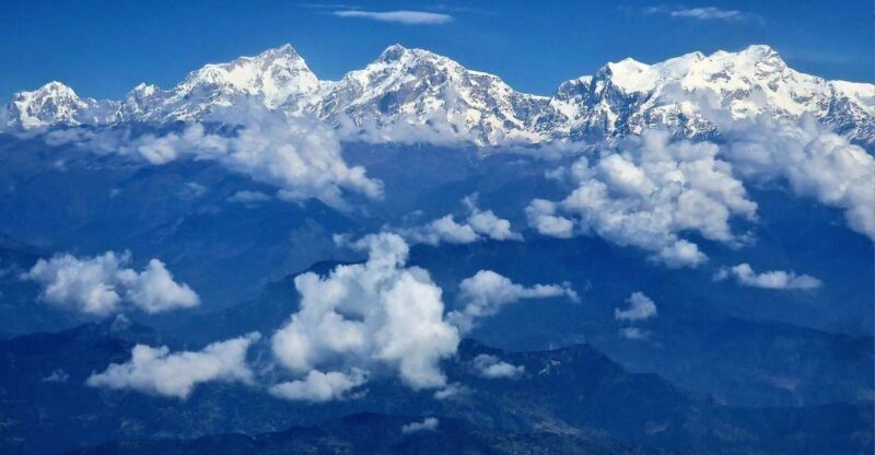 Kathmandu Valley Hiking - What Sets This Tour Apart