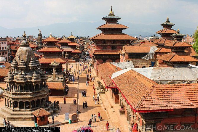 Kathmandu Valley private one day tour with local expert guide - Who Will Love This Tour?