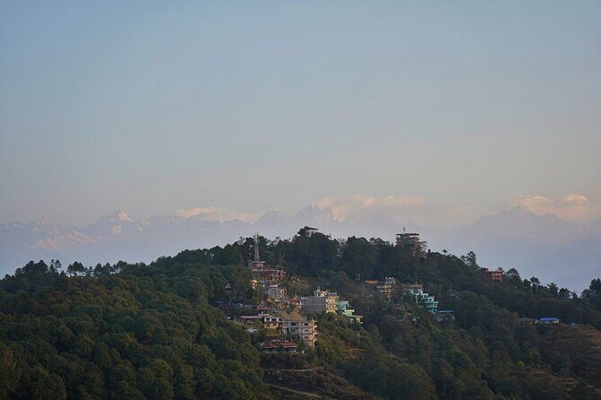 Kathmandu Valley Rim Trekking - 3 days - Final Thoughts: Is It Worth It?