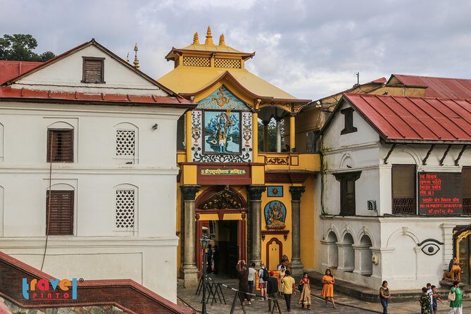 Kathmandu Valley Sightseeing - The Sum Up: Is This Tour Worth It?