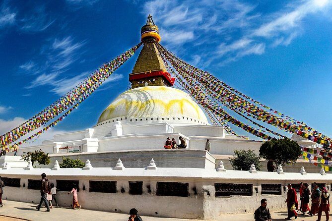 Kathmandu World Heritage Multi-day Tour | with Red Carpet Journey - Final Thoughts: Is This Tour Right for You?
