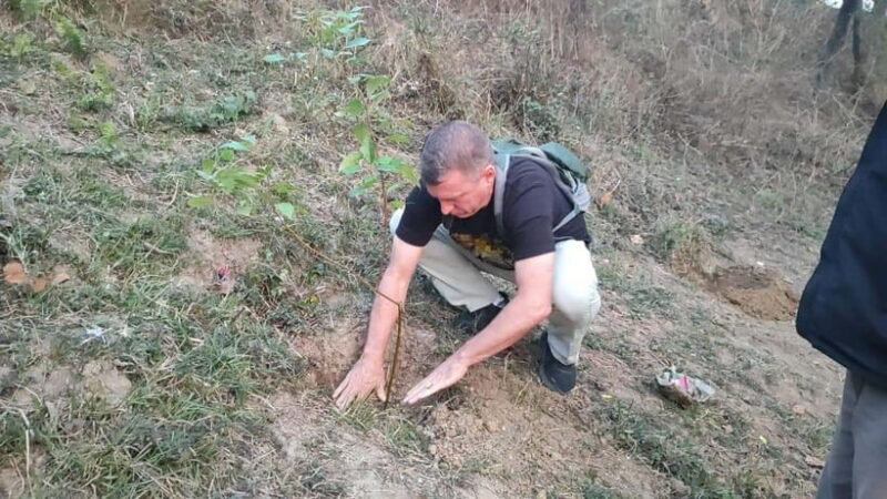 Kathmandu:7 Unesco tours, hikings, sunrise & more -All in 1 - Is This Tour Worth the Cost?