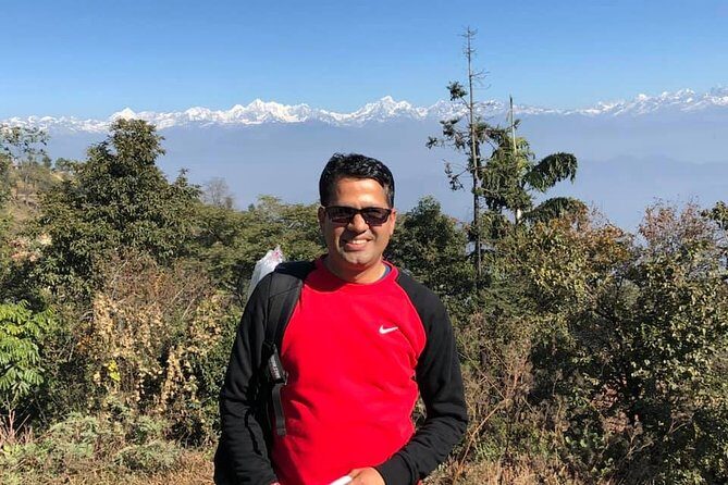 Kathmandu,Namobuddha and Dhulikhel Day Hiking - Authentic Encounters and Visitor Feedback