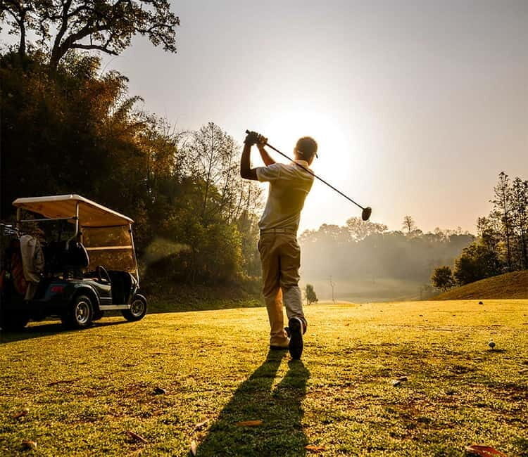 Kathmandu's 18-Hole Gem: Hike & Play the Himalayan Golf - Final Thoughts: Who Should Consider This Tour?
