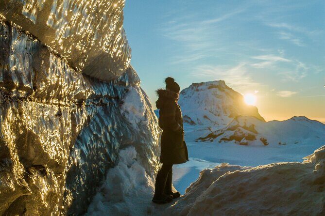 Katla Ice cave from Vik - The Sum Up: Who Is This Tour Best For?