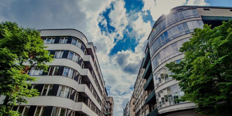 Katowice: city center walking tour - Practical Tips & Considerations