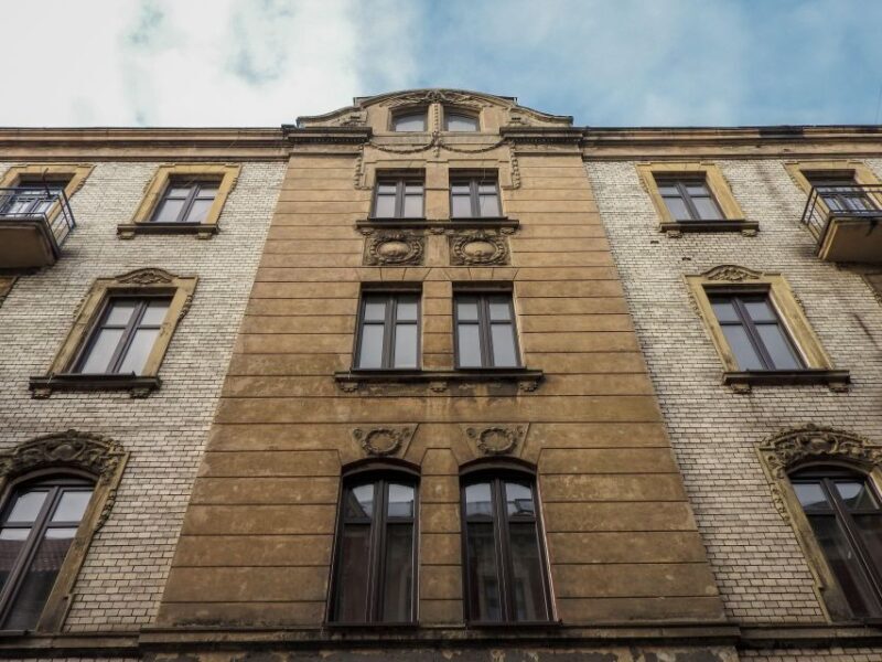 Katowice: Express Walk with a Local in 60 minutes - Final Thoughts: Is It Worth It?