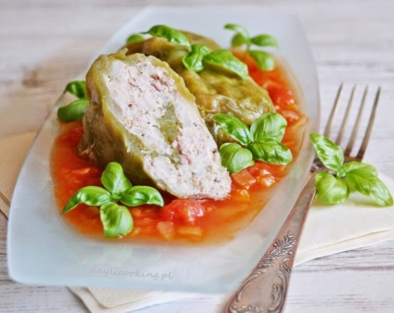 Katowice: Private Traditional Polish Food Tour - FAQs