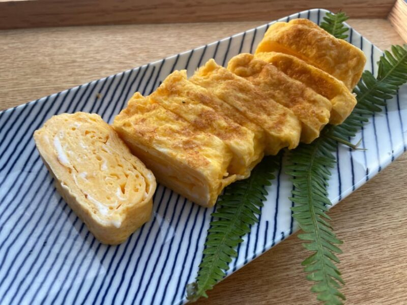 Katsu Curry OR Bento Making Cooking Class & Local Shop Tour - The Sum Up