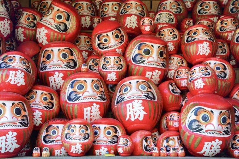 Katsuo-ji, Kyoto Kiyomizu-dera & Arashiyama Tour w/tea opt. - Key Points